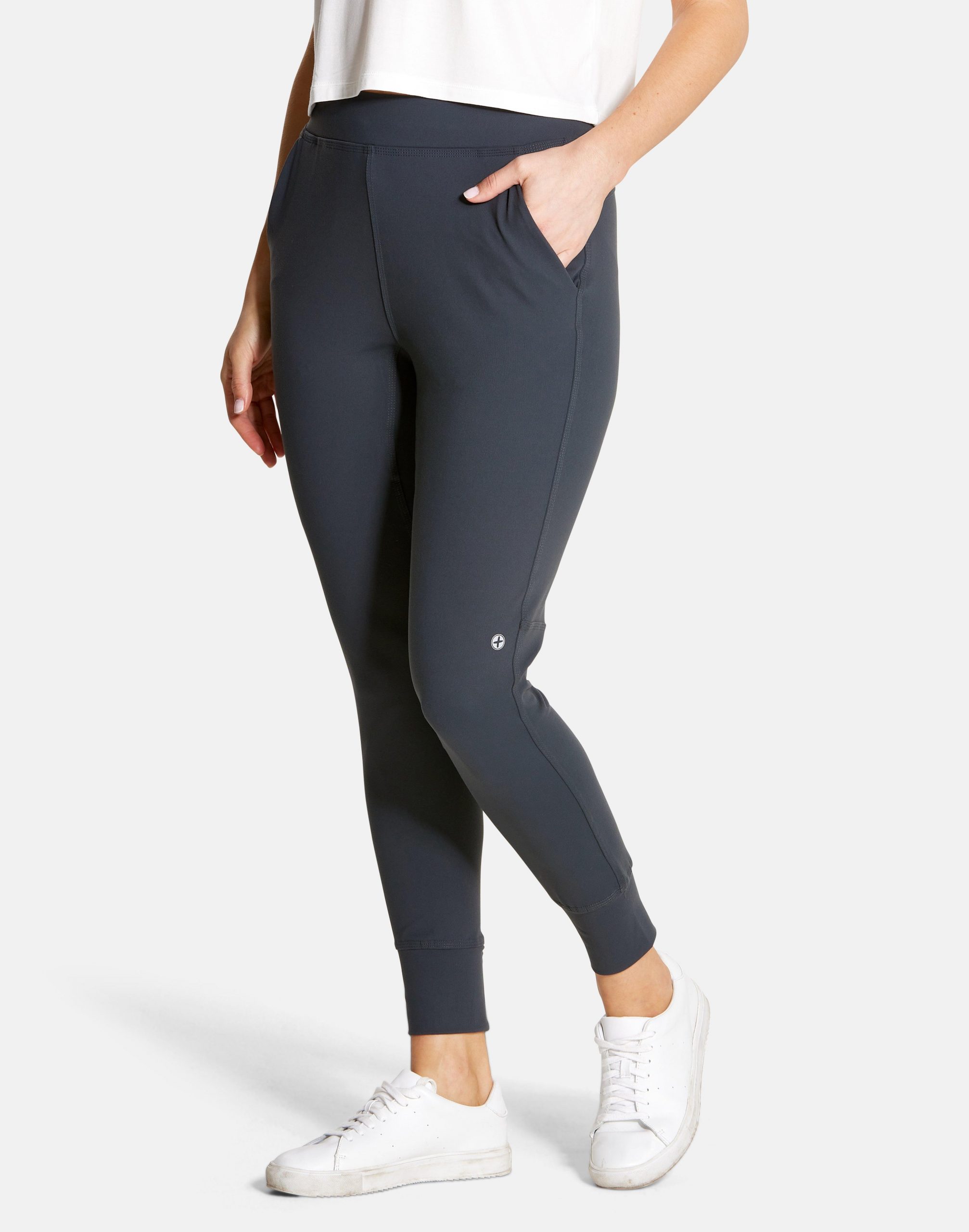 MVP 2.0 Jogger in Orbit - My-Boutique.co.uk